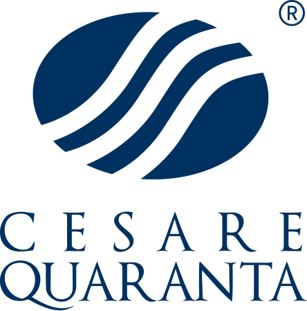 Home - Cesare Quaranta