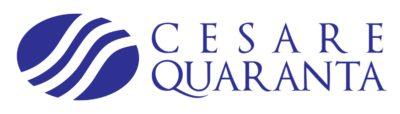 About us - Cesare Quaranta Beauty Technologies